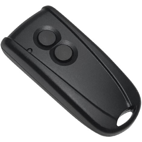 RSC2 Gate Remote Control