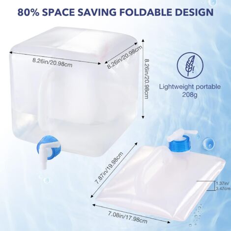 Rainwater collector kit, rainwater collector set, rainwater collector ...