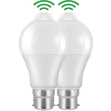 Wall Timer Switch, External LED Touch Contact Delay Timer Switch AC110 ...