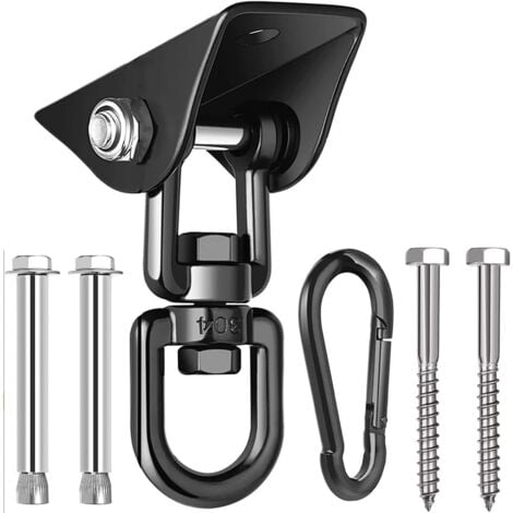 Outdoor Tap Locking System to Prevent Unauthorized Use and Vandalism ...