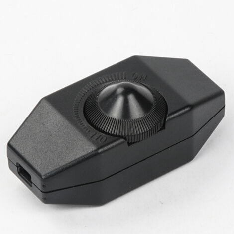 78mm Dimmable R7S LED Bulb, 10W R7S LED Linear Light Bulbs Lamp, 78mm ...