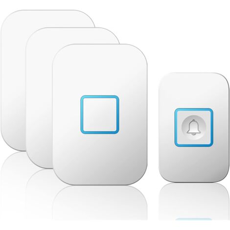 LED Starry Sky Projector Galaxy Planetarium Projector with Remote ...