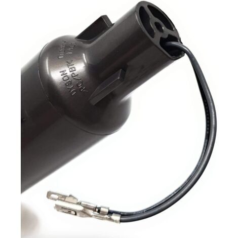 Indoor Outdoor Wall Mounted Stair Handrail, 1-3 Step Garage Safety ...