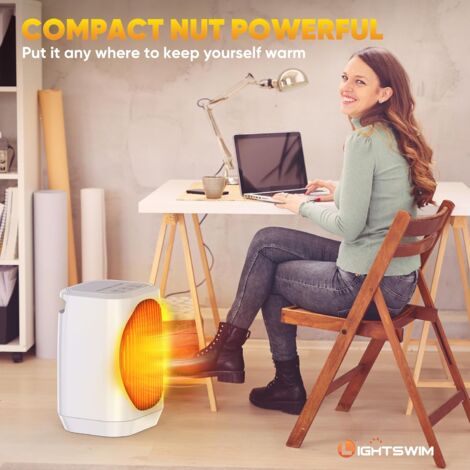 Bedroom heater store