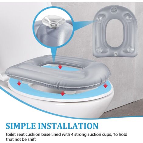 IBC Connection Kit, IBC Adapter Connection Kit for IBC Tank, IBC Tank ...