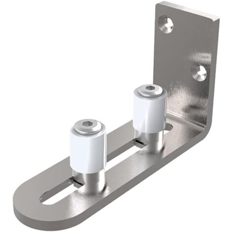 Bearing Guide Floor Guide Sliding Door Guide Door Guide Wall Mount ...