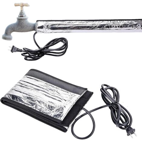 S-giant Pop Up Drain Valve Brass Spring Stopper for Bathroom Kitchen AIPERQ