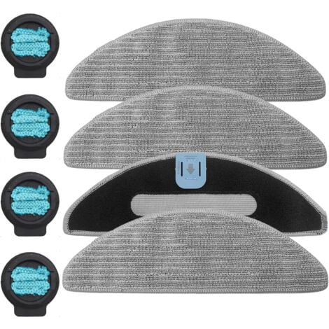 Braided Polypropylene Rope Climbing Rope 20m with Carabiner UV ...