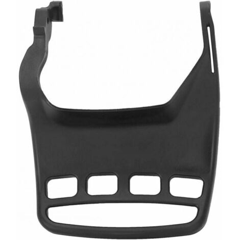 Brake paddle, chain brake, handle guard, chainsaw accessories ...