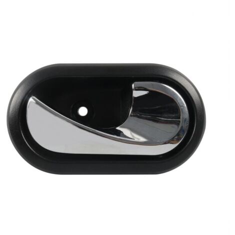 (8200733848) Right R Replacement Interior Door Handle for Dacia Dokker ...