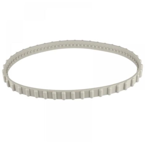 Piece Underwater Robot Pool Belt, YMYNY Underwater Robot Pool Belt