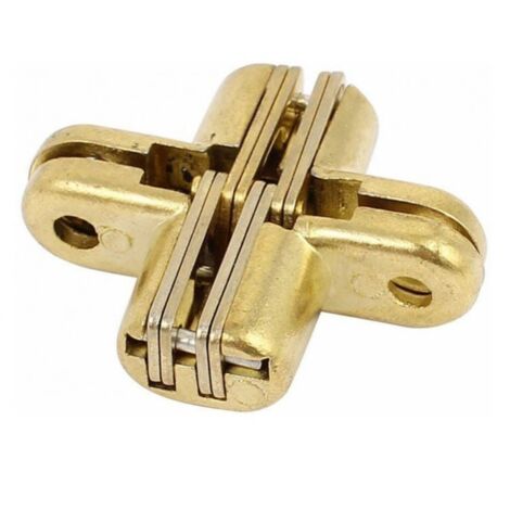 Hinge tools, invisible cross hinge for folding tables and wooden ...