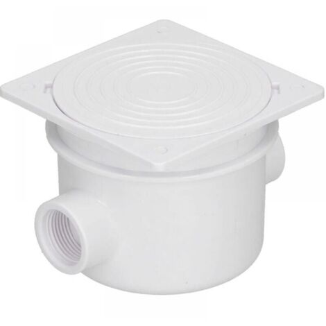 Waterproof junction box, waterproof pool cable junction box for control ...