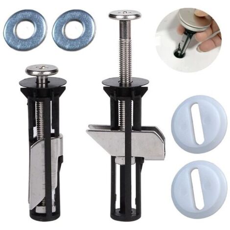 (20 Pieces) Writable Keychains, Colorful Key Chains, Labels ...