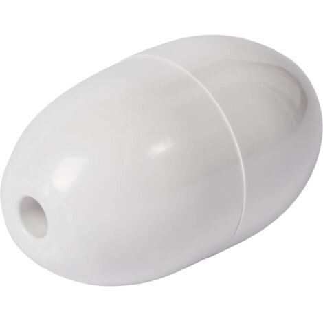 Polaris 280 360 180 Replacement Floating Head, Floating Head for ...