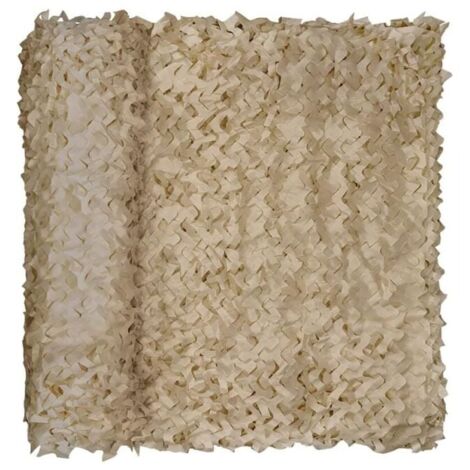 23 m camouflage net, camping photography cover, farm, factory, car ...