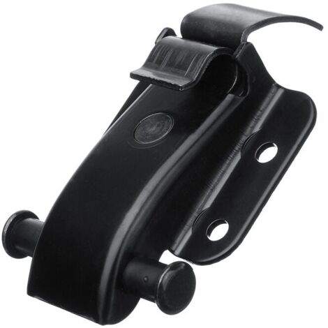 Rear Door Hinge Bracket, Rear Door Bracket Positioner for Sprinter ...