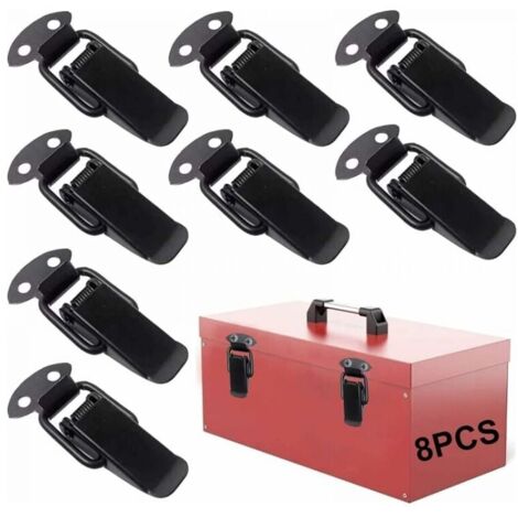 Piece stainless steel toggle lock, chest lock, toggle lock, toggle lock ...