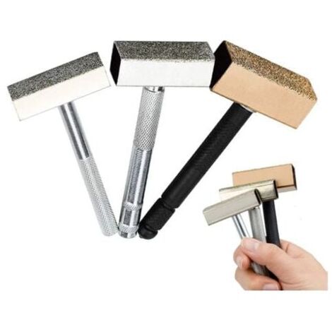 Dressing Tool Parts, Deburring Wheels, Dressing Rod, Welding Finishing ...