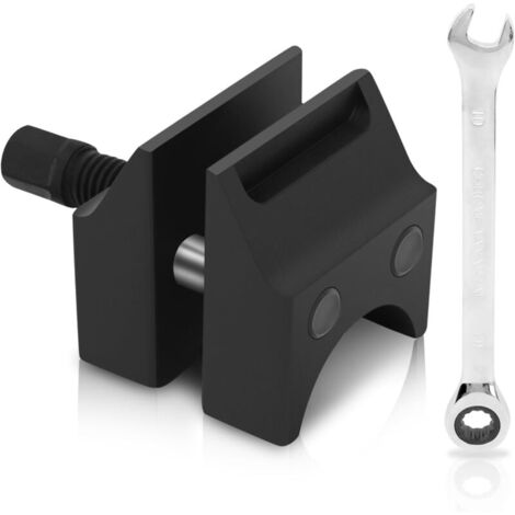 Easy to Use Split Axle Spacers, Universal Strut Spacer Tool for Most ...