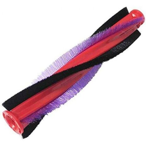 1pcs Replacement Roller Lever for Dyson V6 DC59 DC62 SV03 SV073 Vacuum ...