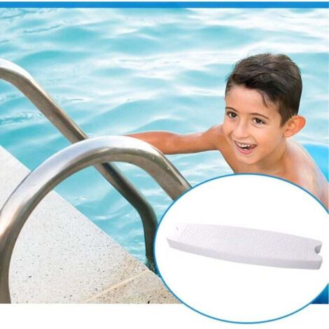 Pool Ladder Steps, Replacement Steps for Above Ground Pool Ladders ...