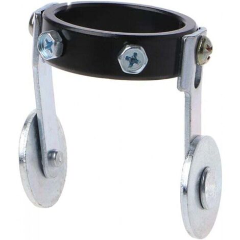 2 Pack Roller Guides Cutting Guide Rollers for P80 Welding Torch Plasma ...