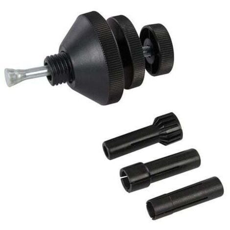 Universal clutch centering tool MUMU