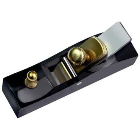 Mini wood plane, small plane, mini hand plane for wood, small one ...