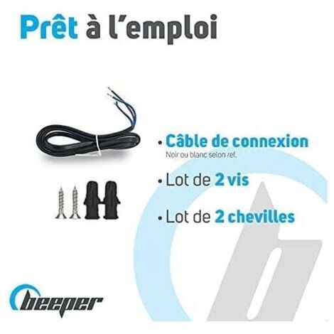 Gas Detector, Natural Gas, Gas Leak Sensor, Butane Methane Propane Gas ...