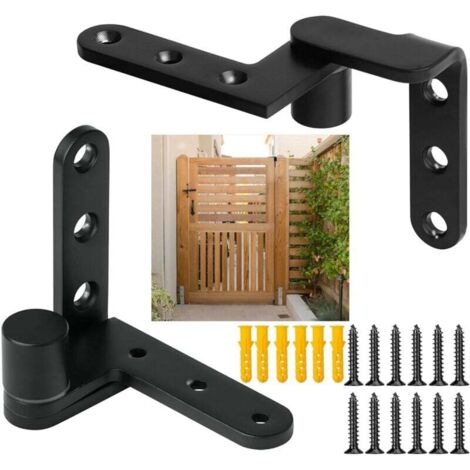 Pivot Door Hinge, Pivot Door Hardware, 270 Degree Hinge, Heavy Duty ...