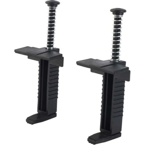 Pack Brick Liner Runner Leveling Measuring Wire Drawer Tool, Masonry ...