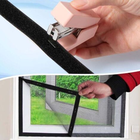 Double Sided Self Adhesive Scratch Tape 10mx20mm, Strong Adhesive ...