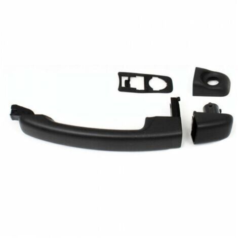 Kompletter Türgriff Master 3 Movano 3 Interstar 806075963R 806073022R FLITI