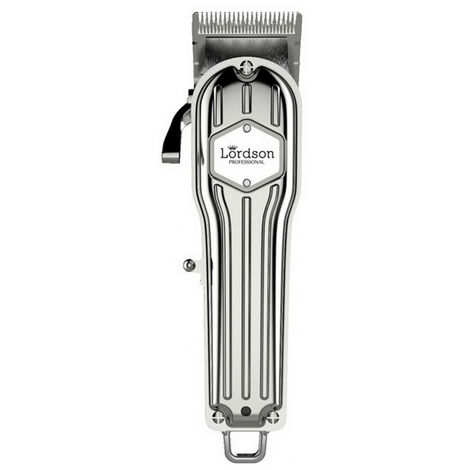 Tondeuse LAK7 - Lordson