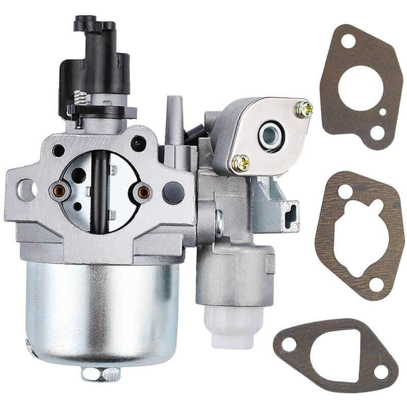 Carburetor Replacement for Robin Subaru EX21 Overhead Cam Engine 278 ...