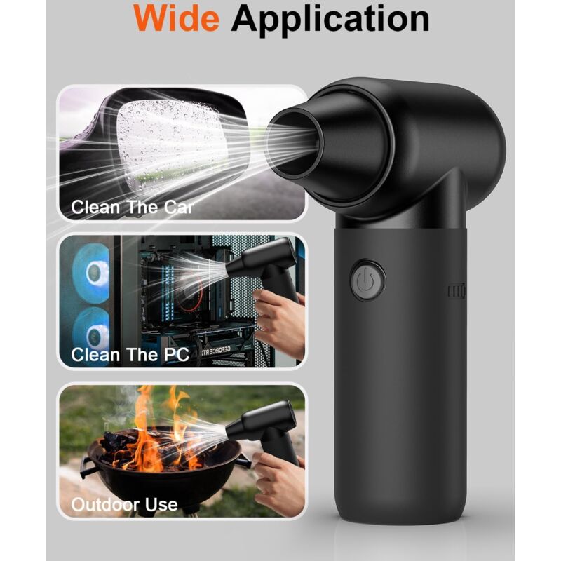 PS113A Chips 10 Pcs PS113A PS113 Management Chip - DIP8 Package PS113A ...