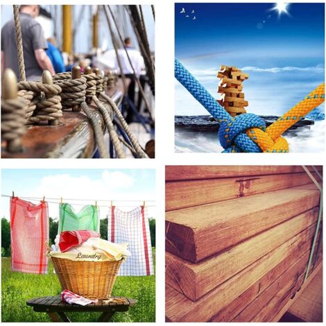 Compas/Ensemble de compas de précision, grand diamètre - Orange L + S