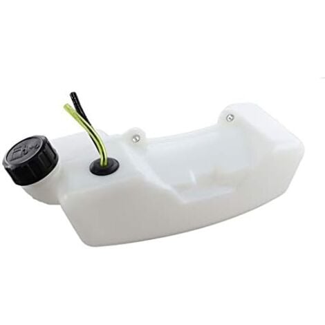 Réservoir dessence pour débroussailleuse Timbertech MS52-2TL AKS43 ...