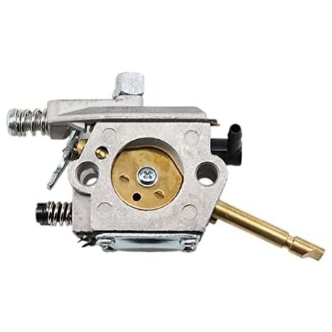 Carburateur pour Stihl FS160 FS180 FS220 FS280 FS290 Débroussailleuse Remplace Zama C15-51 C1S ...
