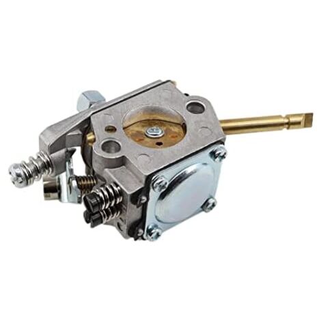 Carburateur pour Stihl FS160 FS180 FS220 FS280 FS290 Débroussailleuse Remplace Zama C15-51 C1S ...