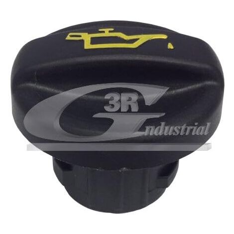 Bouchon d'huile OEM 1180F9 1180P2 - Pièces de moteur automobile et ...