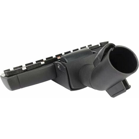 Brosse d'aspirateur Remplacement pour Miele S 8340 S8340 EcoLine PowerLine, S1 S2 S2 S4 S5 S6 S8 ...