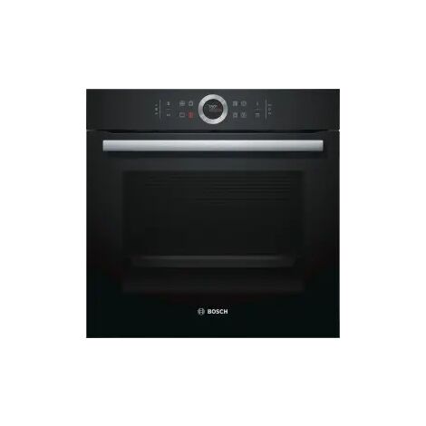 FOUR BOSCH HBG672BB1S