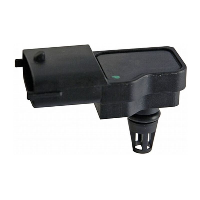 Sensor Saugrohrdruck für Chevrolet/Opel