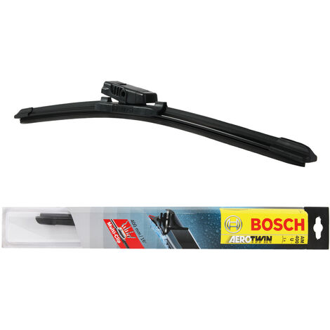 Wischerblatt Aerotwin KSN AM400U