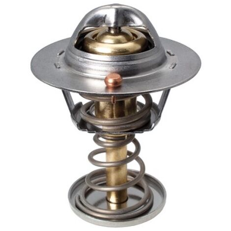Thermostat Kühlmittel für Toyota/PSA