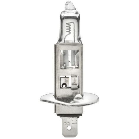 Glühlampe H1 24V 70W