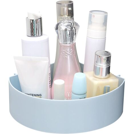 Wall Mounted Toilet Holders Bathroom Free Punch Holder Toilet Suction ...