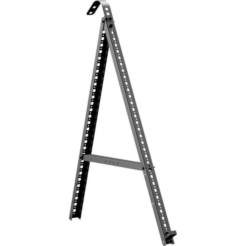 Anker Support ajustable métal pour panneau solaire 1,2 m